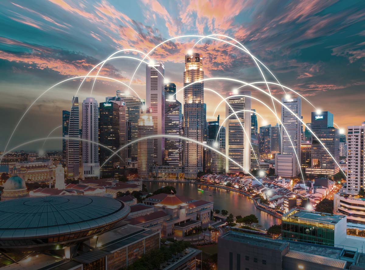 Havenport Investments | Compelling Solutions. Dependable Relationships ...